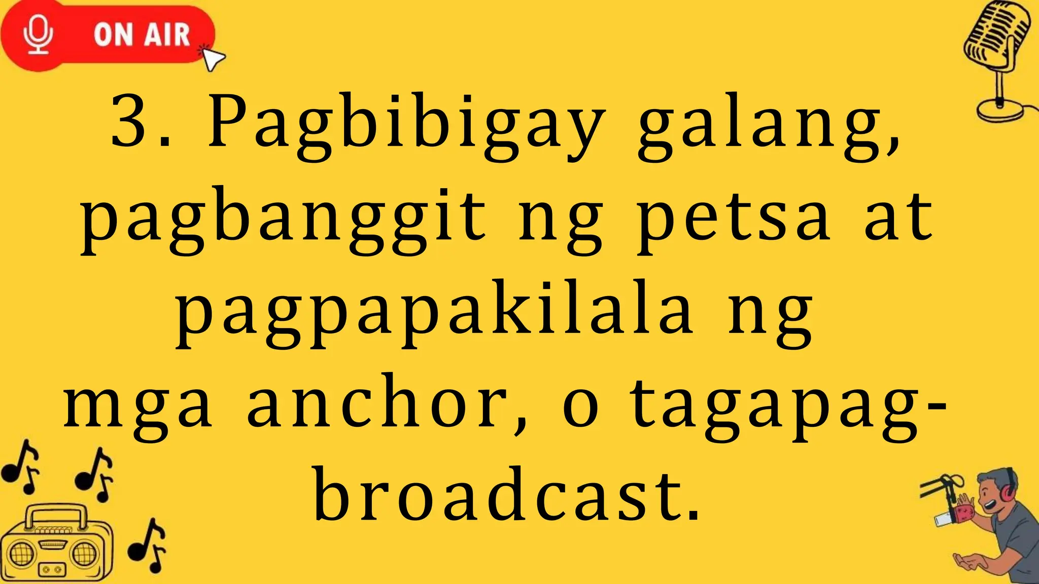 pagsulat-ng-iskrip-sa-radio-broadcasting.pdf