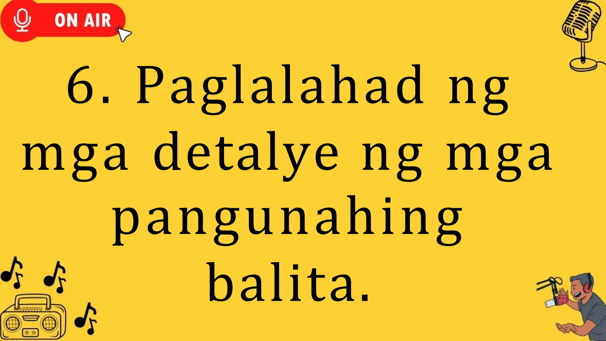 pagsulat-ng-iskrip-sa-radio-broadcasting.pdf