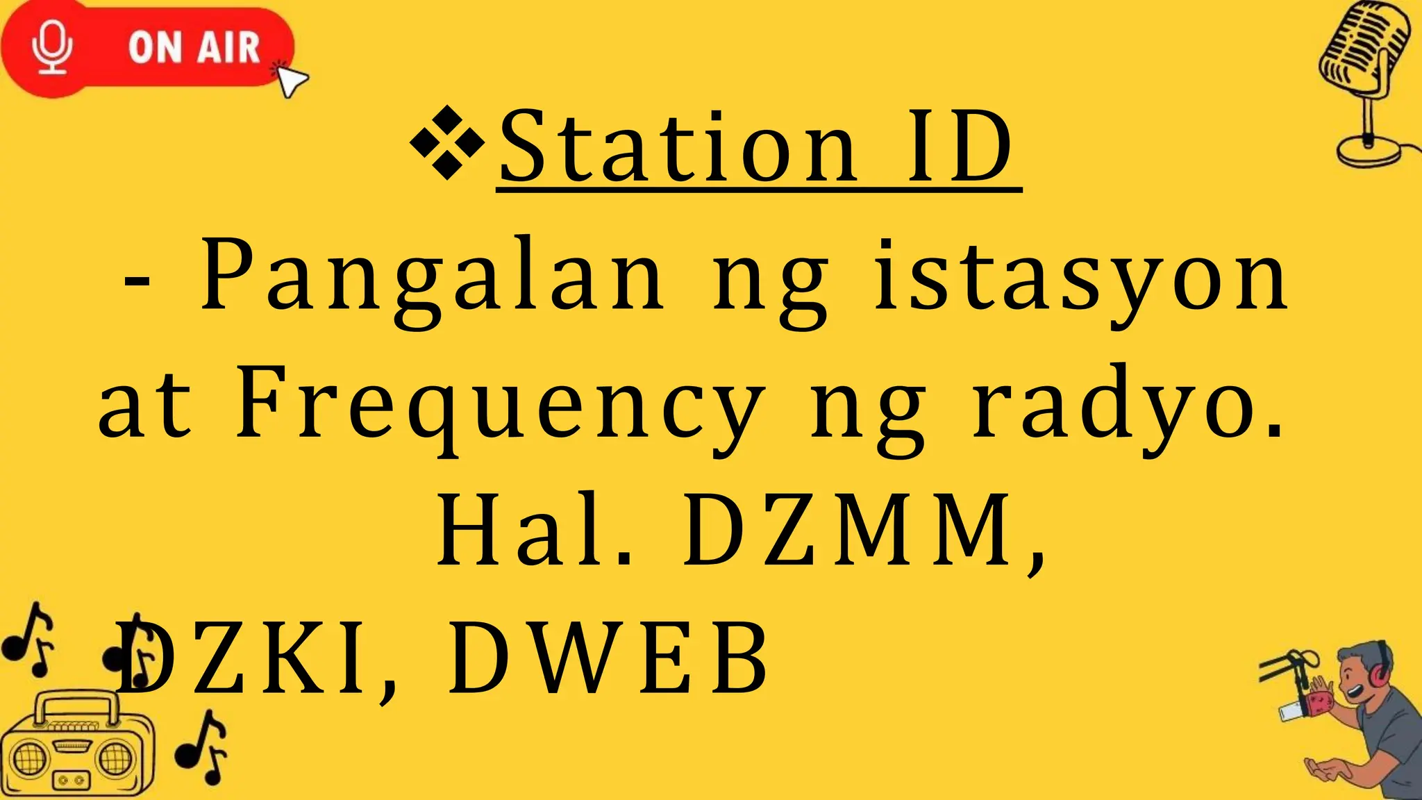 pagsulat-ng-iskrip-sa-radio-broadcasting.pdf