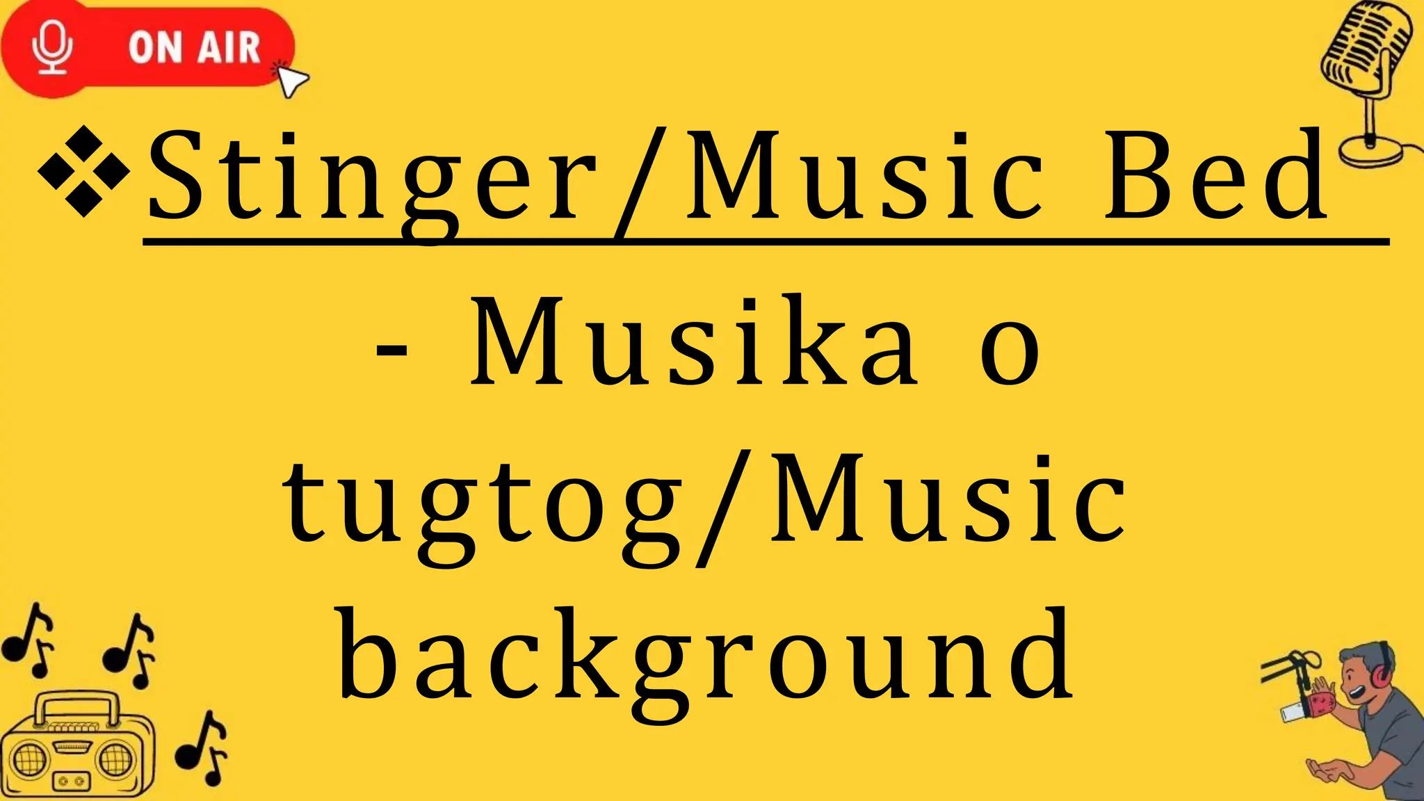 pagsulat-ng-iskrip-sa-radio-broadcasting.pdf