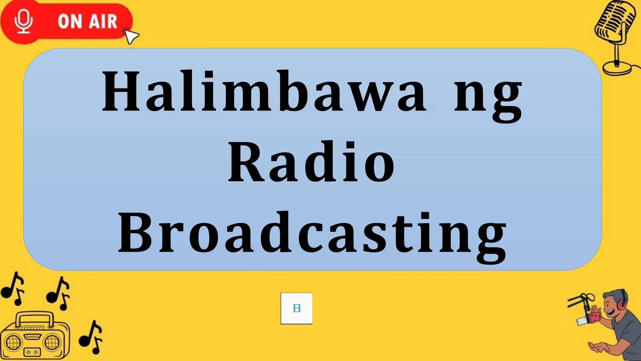 pagsulat-ng-iskrip-sa-radio-broadcasting.pdf