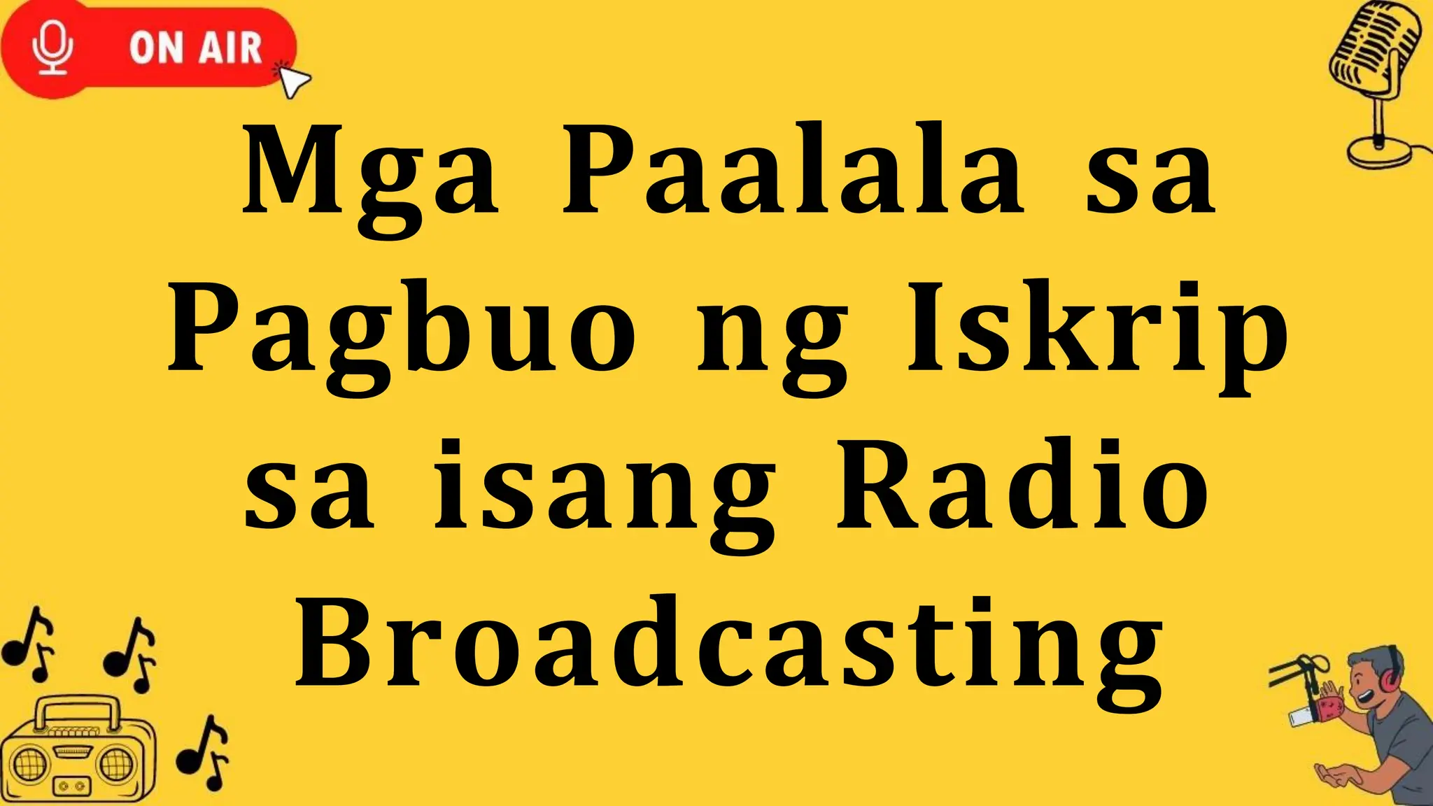 pagsulat-ng-iskrip-sa-radio-broadcasting.pdf