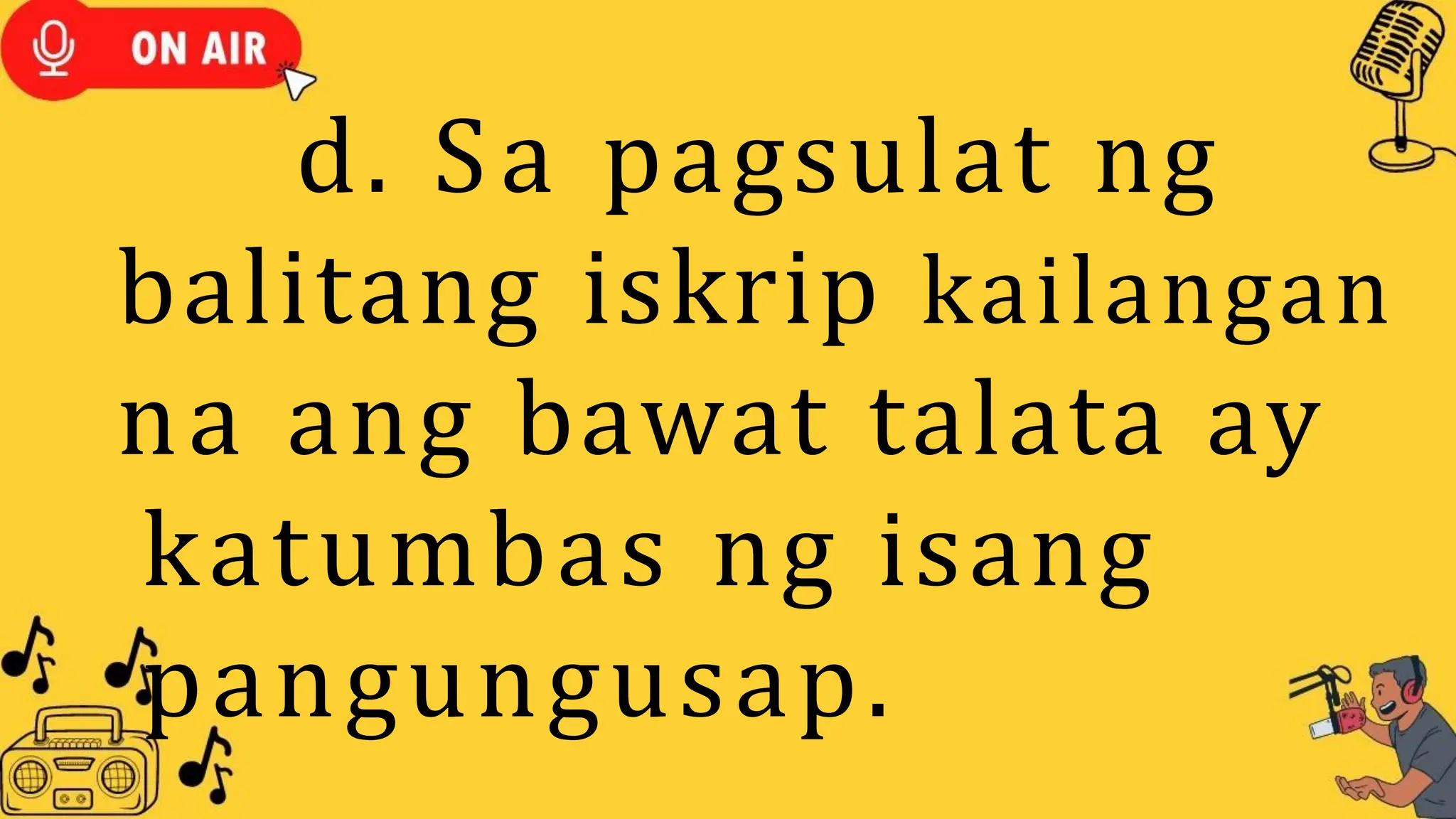 pagsulat-ng-iskrip-sa-radio-broadcasting.pdf