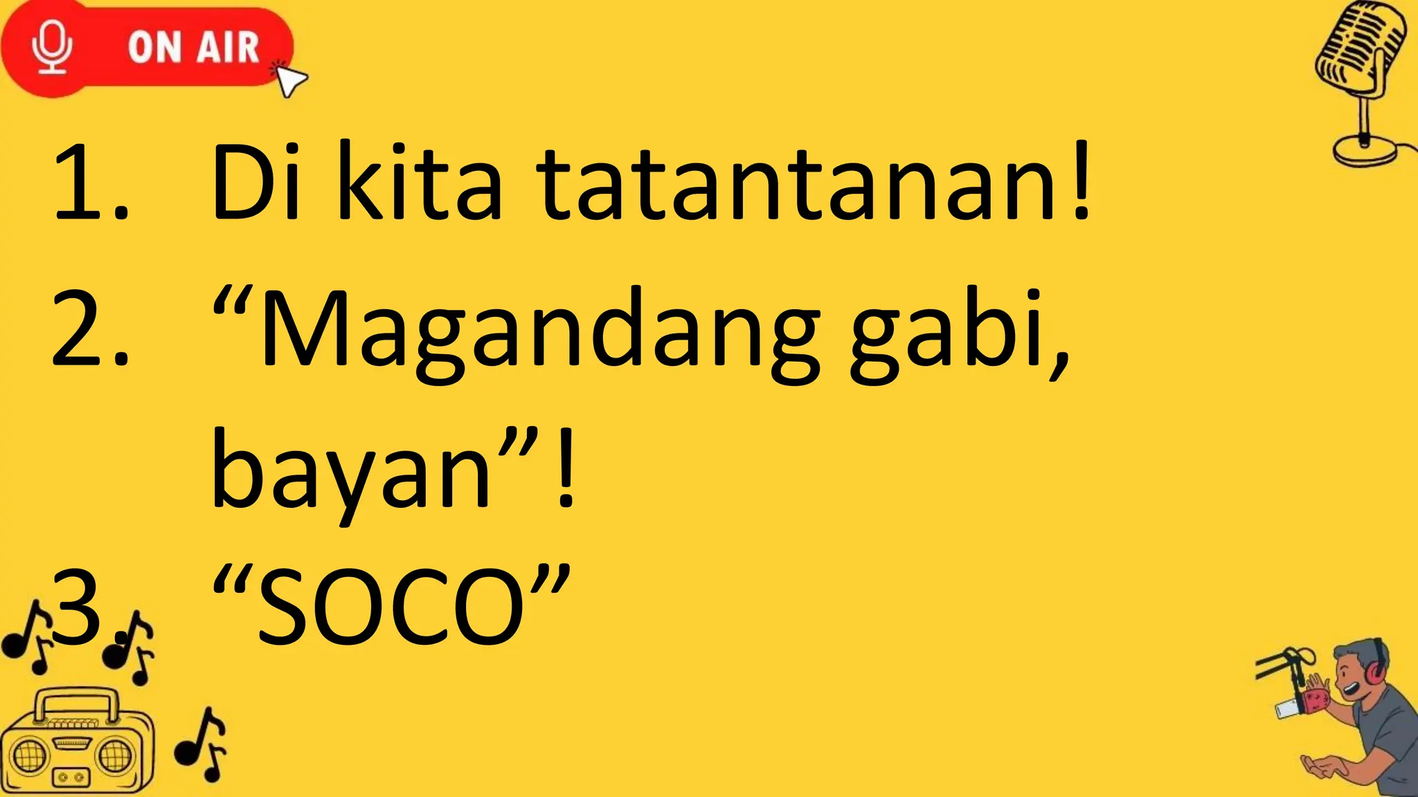 pagsulat-ng-iskrip-sa-radio-broadcasting.pdf