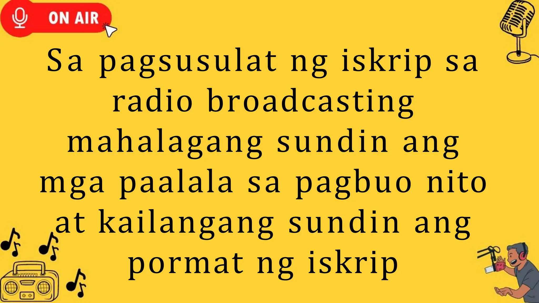 pagsulat-ng-iskrip-sa-radio-broadcasting.pdf