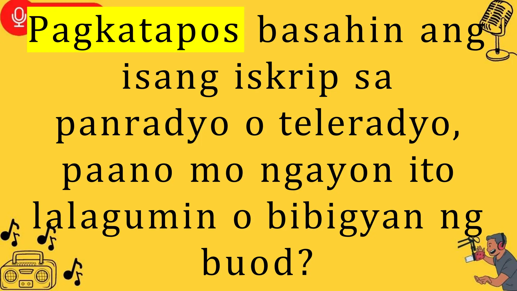 pagsulat-ng-iskrip-sa-radio-broadcasting.pdf
