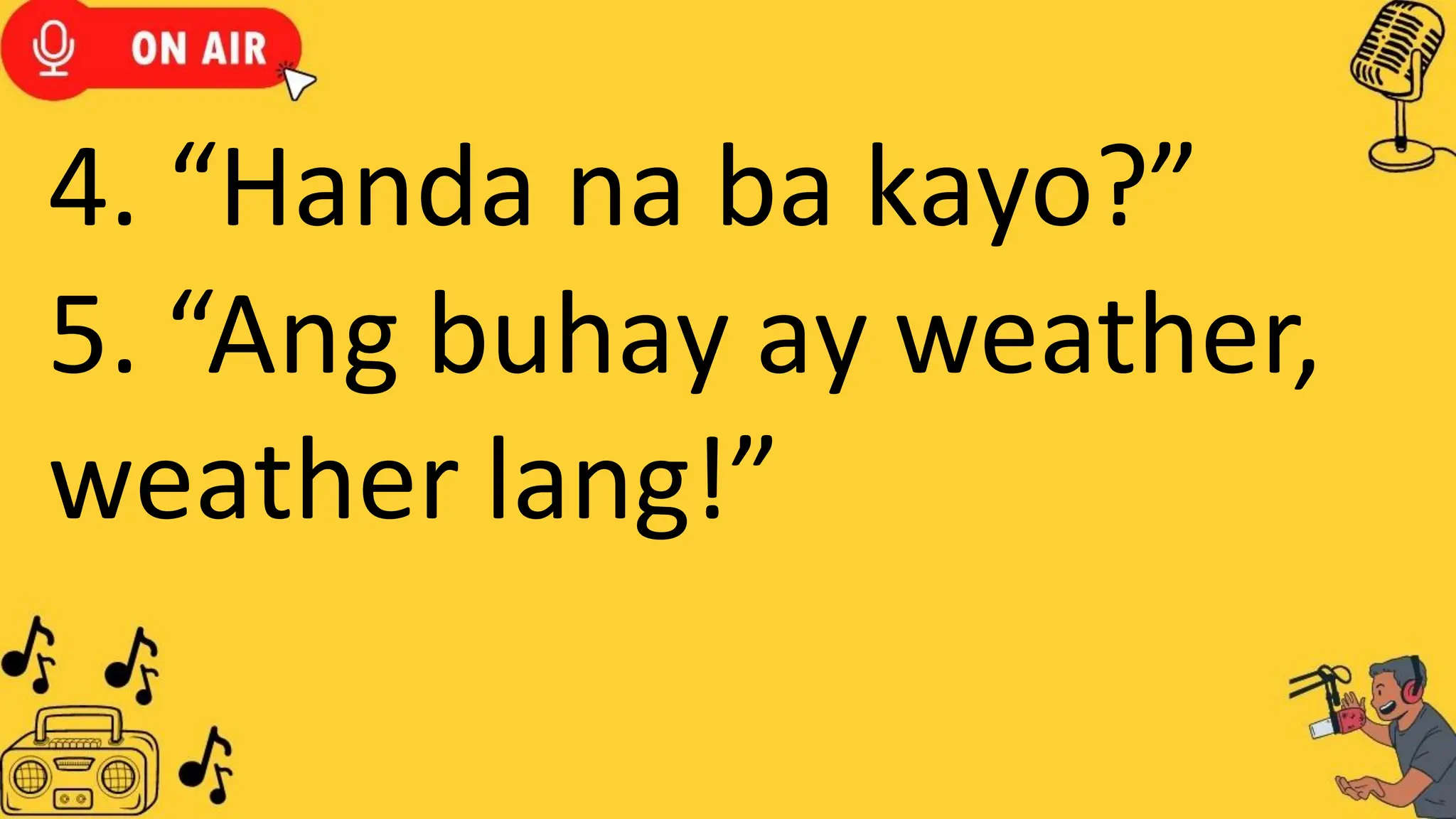 pagsulat-ng-iskrip-sa-radio-broadcasting.pdf