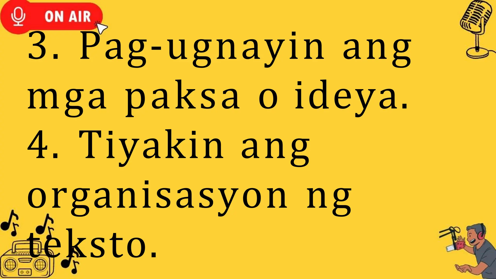 pagsulat-ng-iskrip-sa-radio-broadcasting.pdf