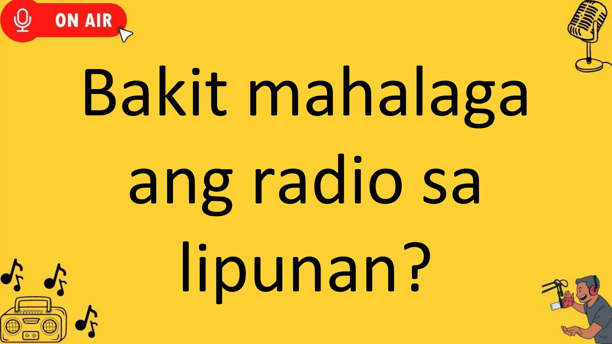 pagsulat-ng-iskrip-sa-radio-broadcasting.pdf