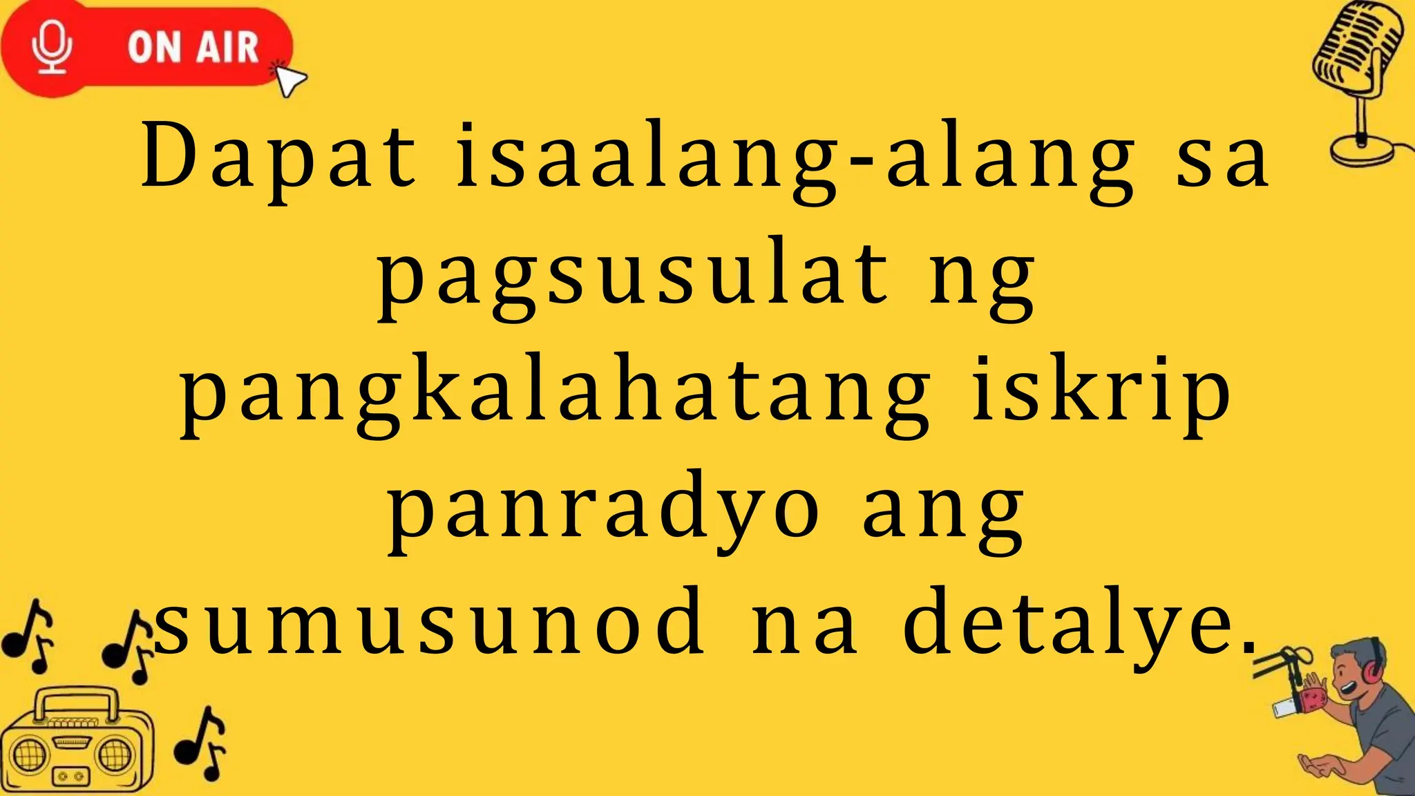pagsulat-ng-iskrip-sa-radio-broadcasting.pdf