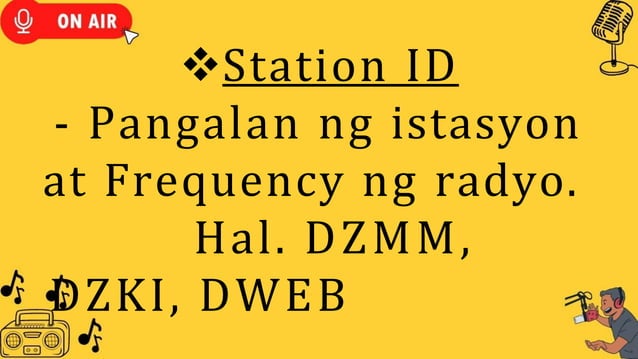 pagsulat-ng-iskrip-sa-radio-broadcasting.pdf