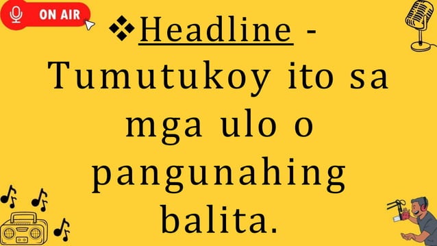 pagsulat-ng-iskrip-sa-radio-broadcasting.pdf