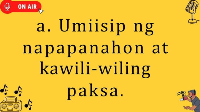 pagsulat-ng-iskrip-sa-radio-broadcasting.pdf