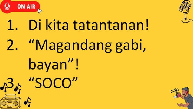 pagsulat-ng-iskrip-sa-radio-broadcasting.pdf