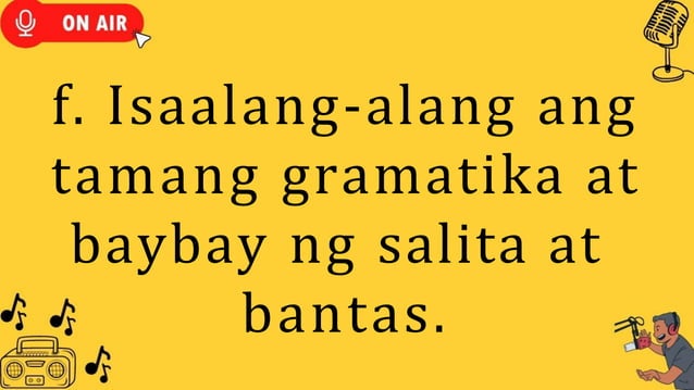 pagsulat-ng-iskrip-sa-radio-broadcasting.pdf
