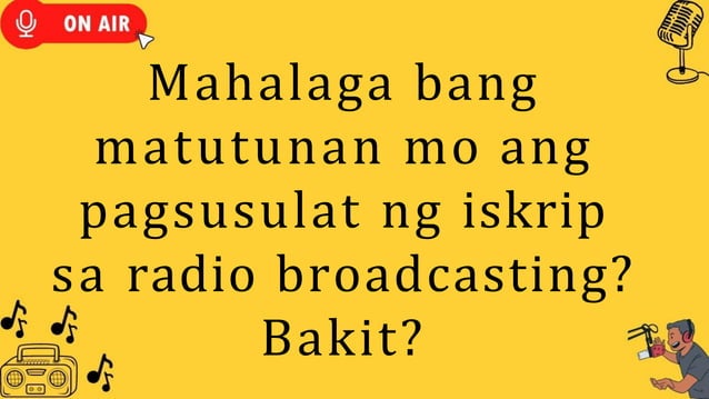 pagsulat-ng-iskrip-sa-radio-broadcasting.pdf