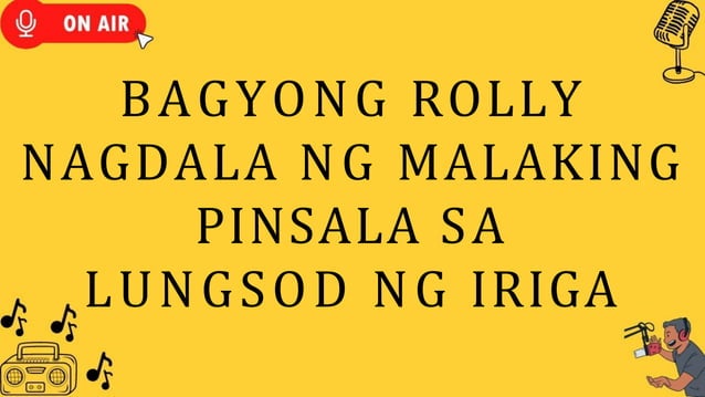 pagsulat-ng-iskrip-sa-radio-broadcasting.pdf