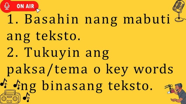 pagsulat-ng-iskrip-sa-radio-broadcasting.pdf