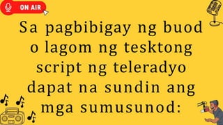 pagsulat-ng-iskrip-sa-radio-broadcasting.pdf