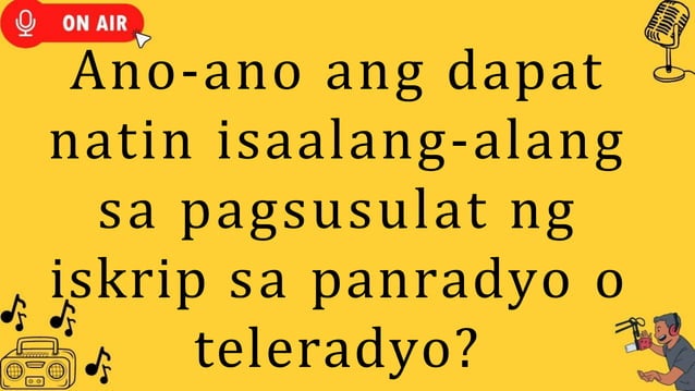 pagsulat-ng-iskrip-sa-radio-broadcasting.pdf