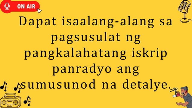 pagsulat-ng-iskrip-sa-radio-broadcasting.pdf