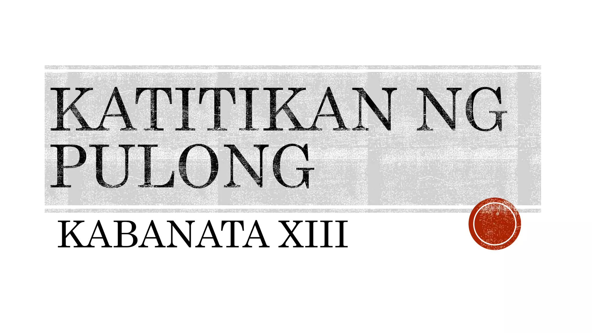 PAGSULAT-NG-KATITIKAN-NG-PULONG.pptx