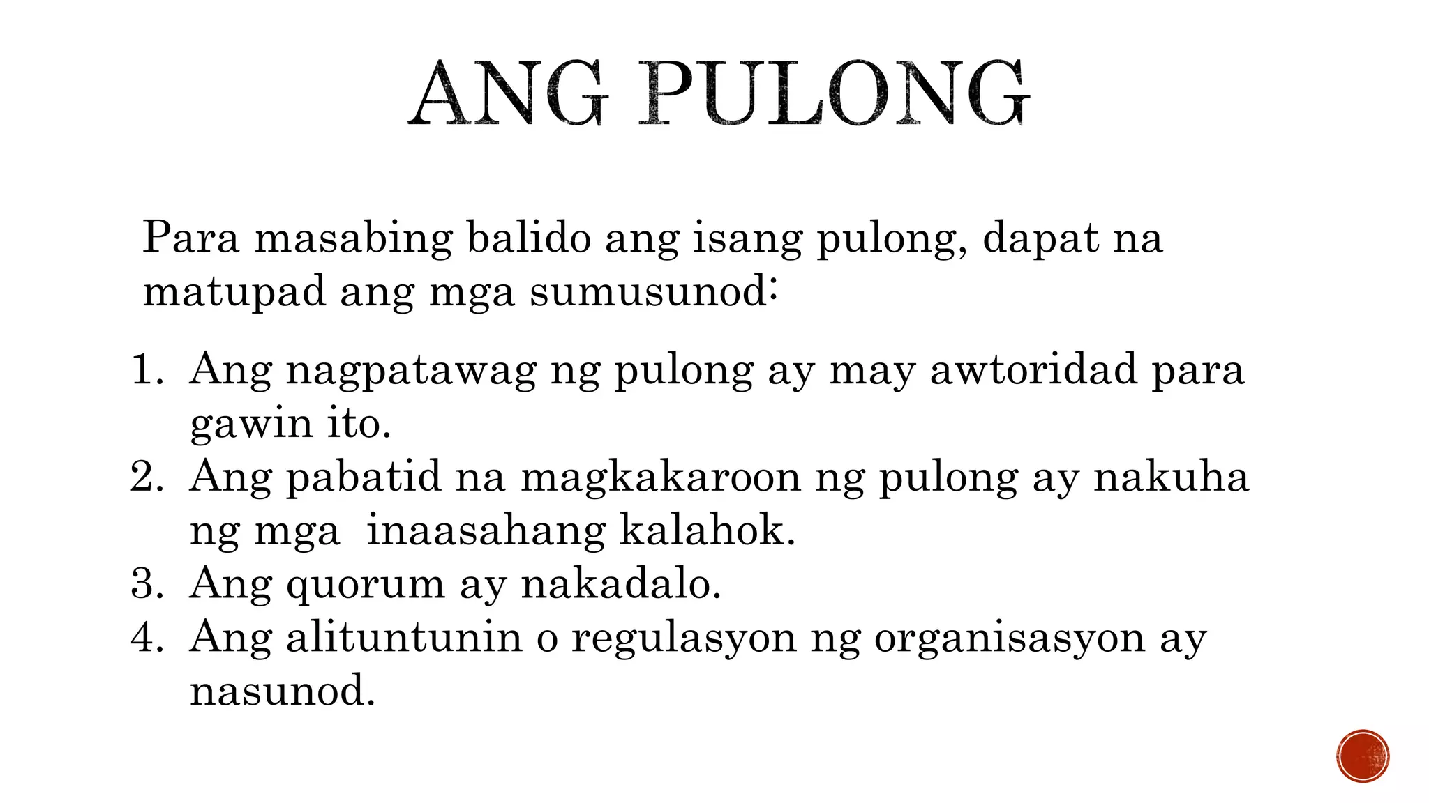 PAGSULAT-NG-KATITIKAN-NG-PULONG.pptx