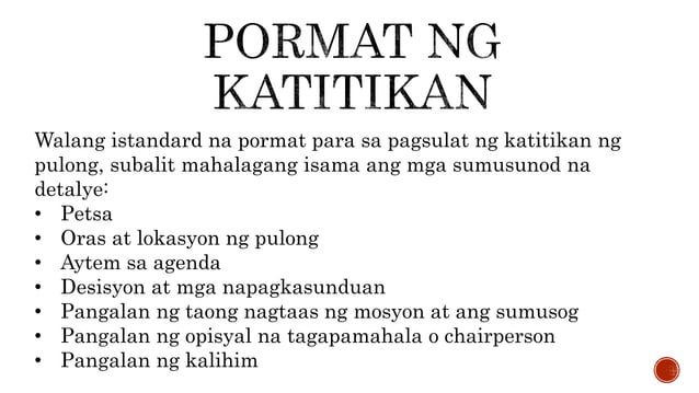 PAGSULAT-NG-KATITIKAN-NG-PULONG.pptx