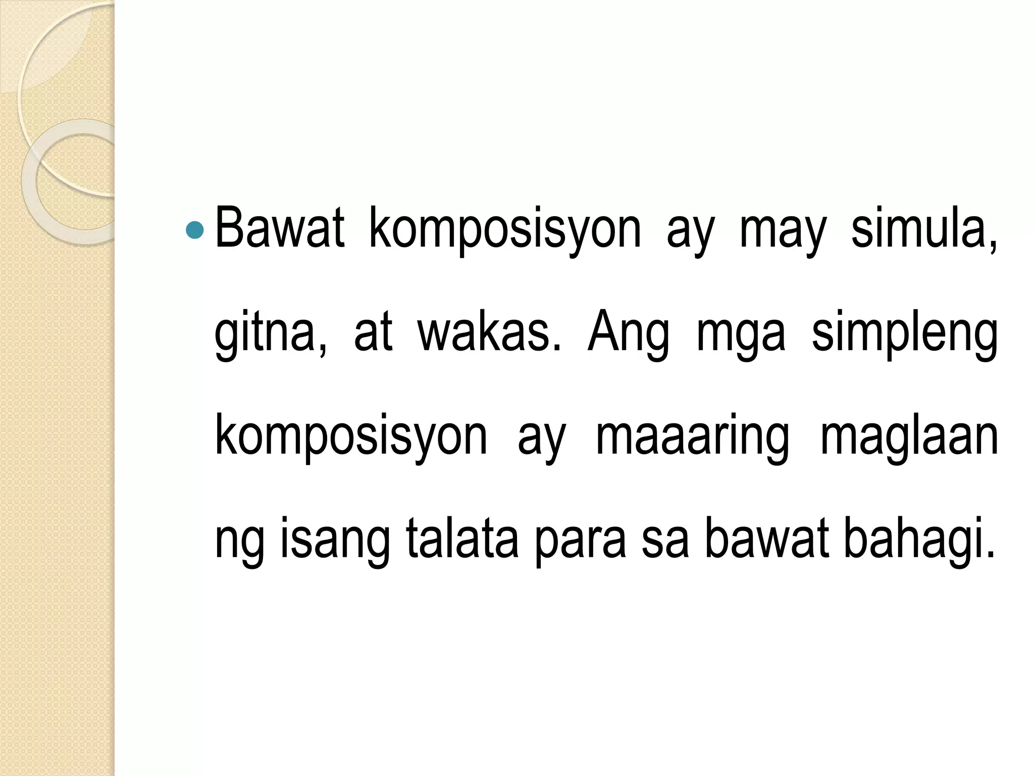 Pagsulat-ng-Komposisyon.pptx