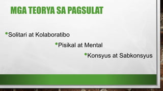 PAGSULAT-NG-KOMPOSISYON-RETORIKA IAKAAPAT NA LEBEL.pptx