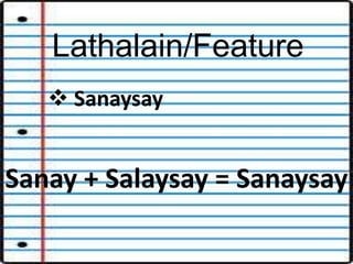 pagsulat-ng-lathalain.pptx