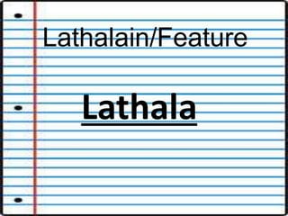 pagsulat-ng-lathalain.pptx