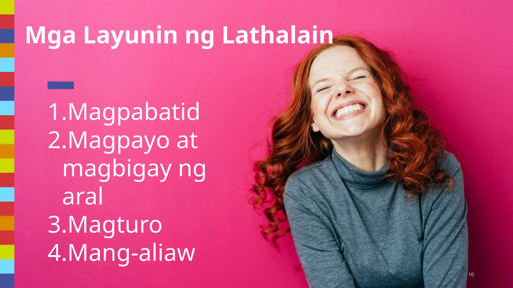 Pagsulat-ng-Lathalain-SalaCV-PelescoJ.pptx