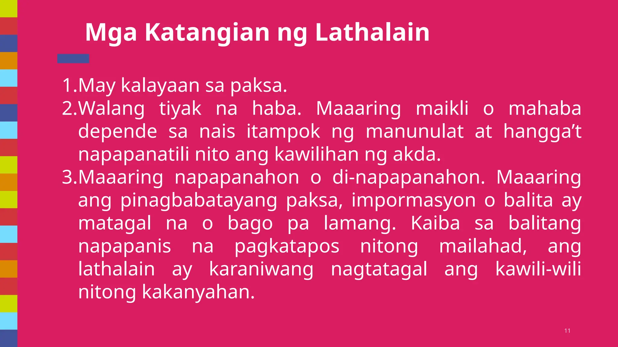 Pagsulat-ng-Lathalain-SalaCV-PelescoJ.pptx
