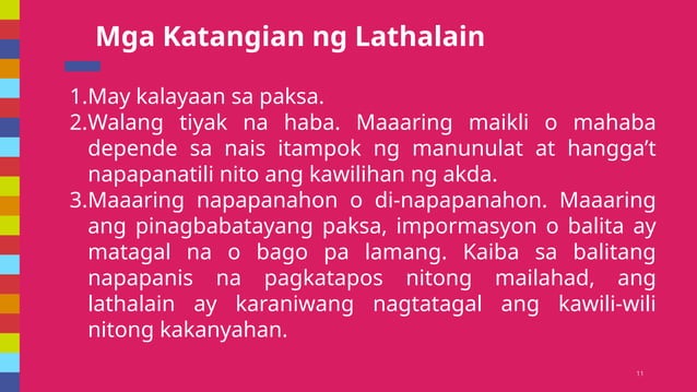 Pagsulat-ng-Lathalain-SalaCV-PelescoJ.pptx