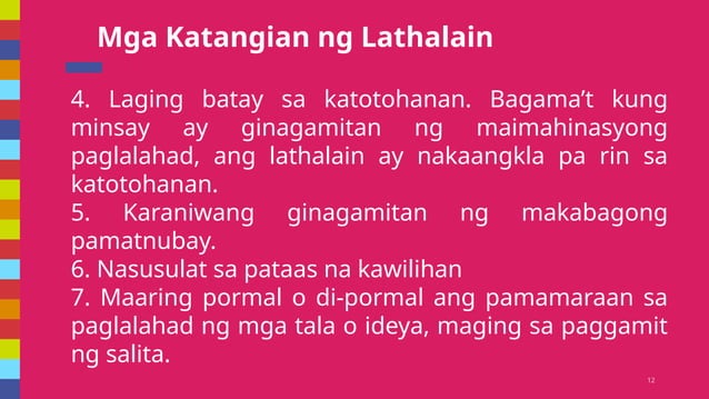 Pagsulat-ng-Lathalain-SalaCV-PelescoJ.pptx