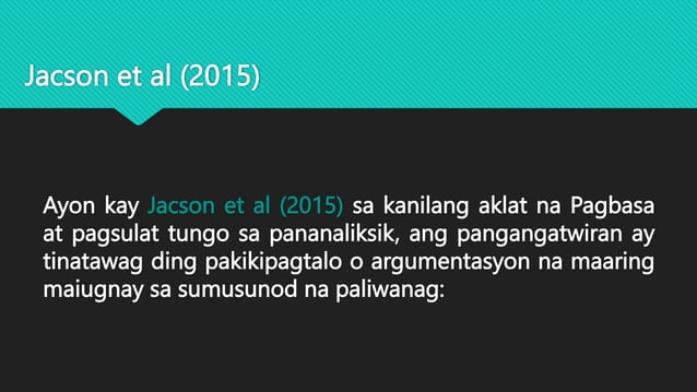 PAGSULAT-NG-POSISYONG-PAPEL. GRADE 12 2023 | PPTX