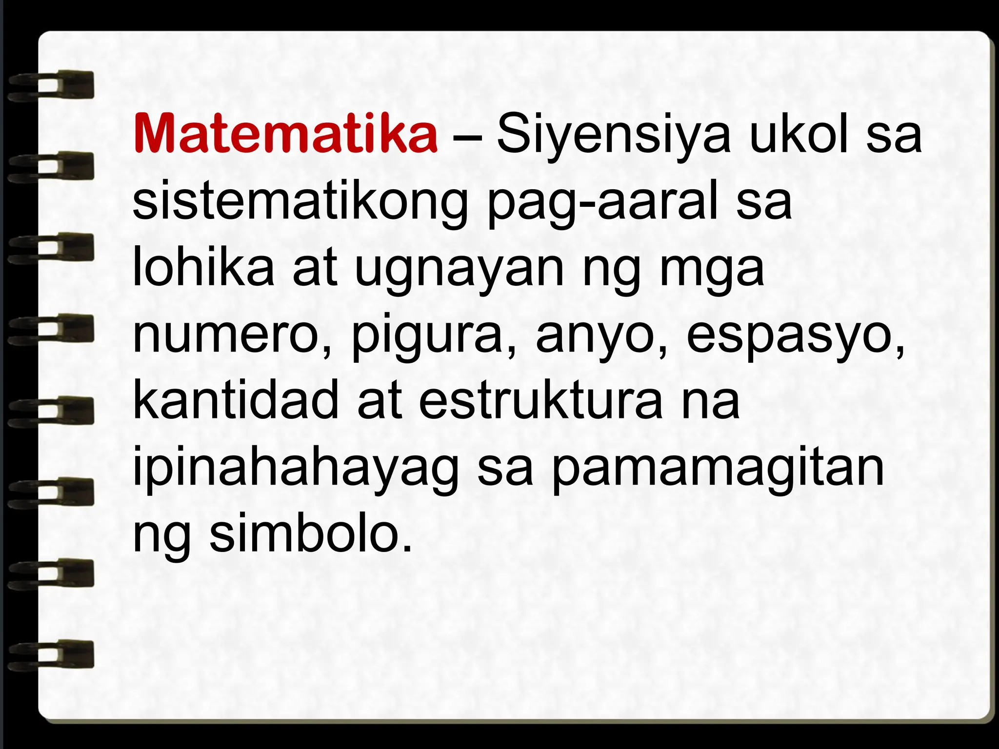 Pagsulat-sa-Siyensya-at-Teknolohiya Gina PPT.pptx