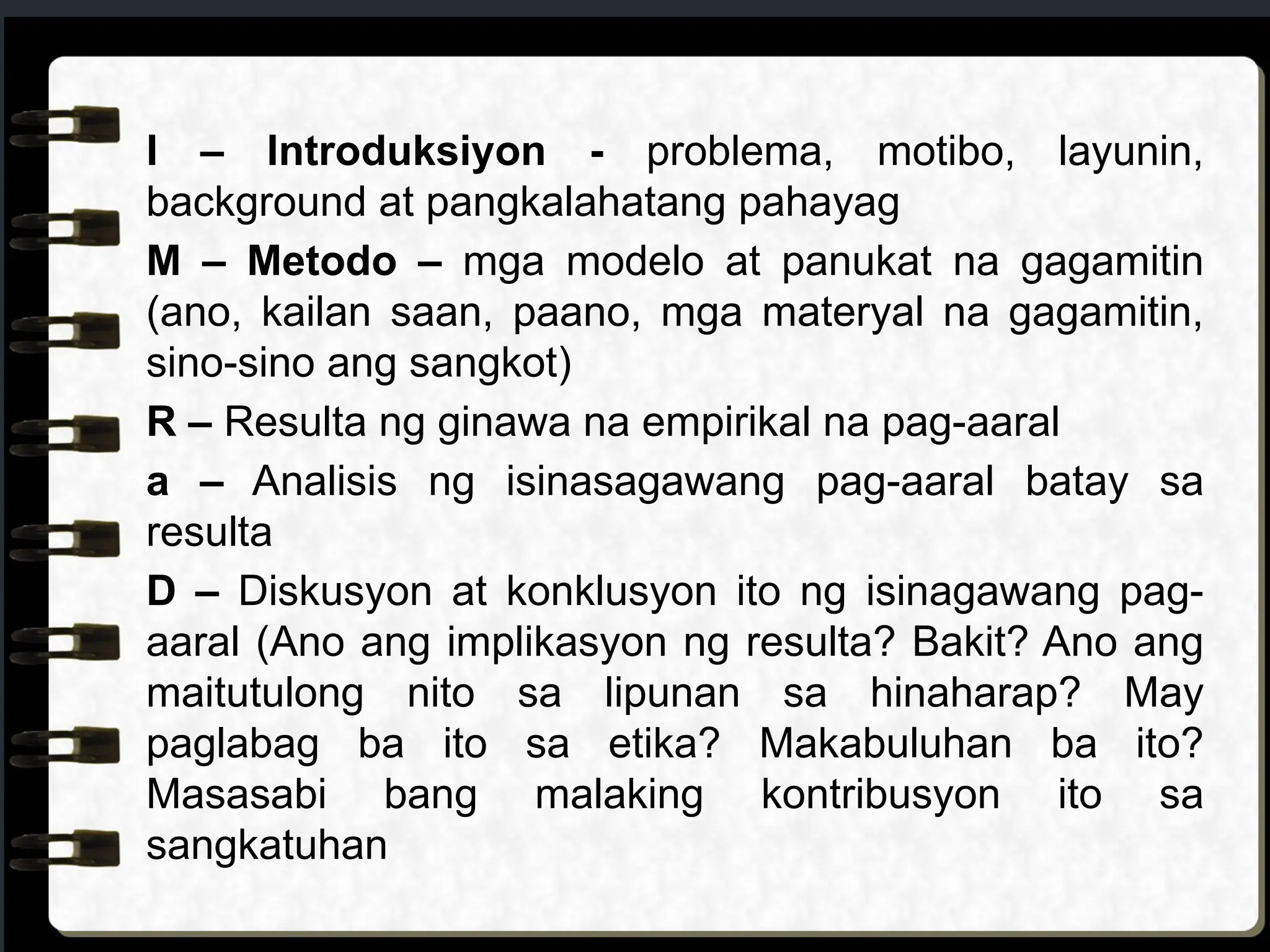 Pagsulat-sa-Siyensya-at-Teknolohiya Gina PPT.pptx