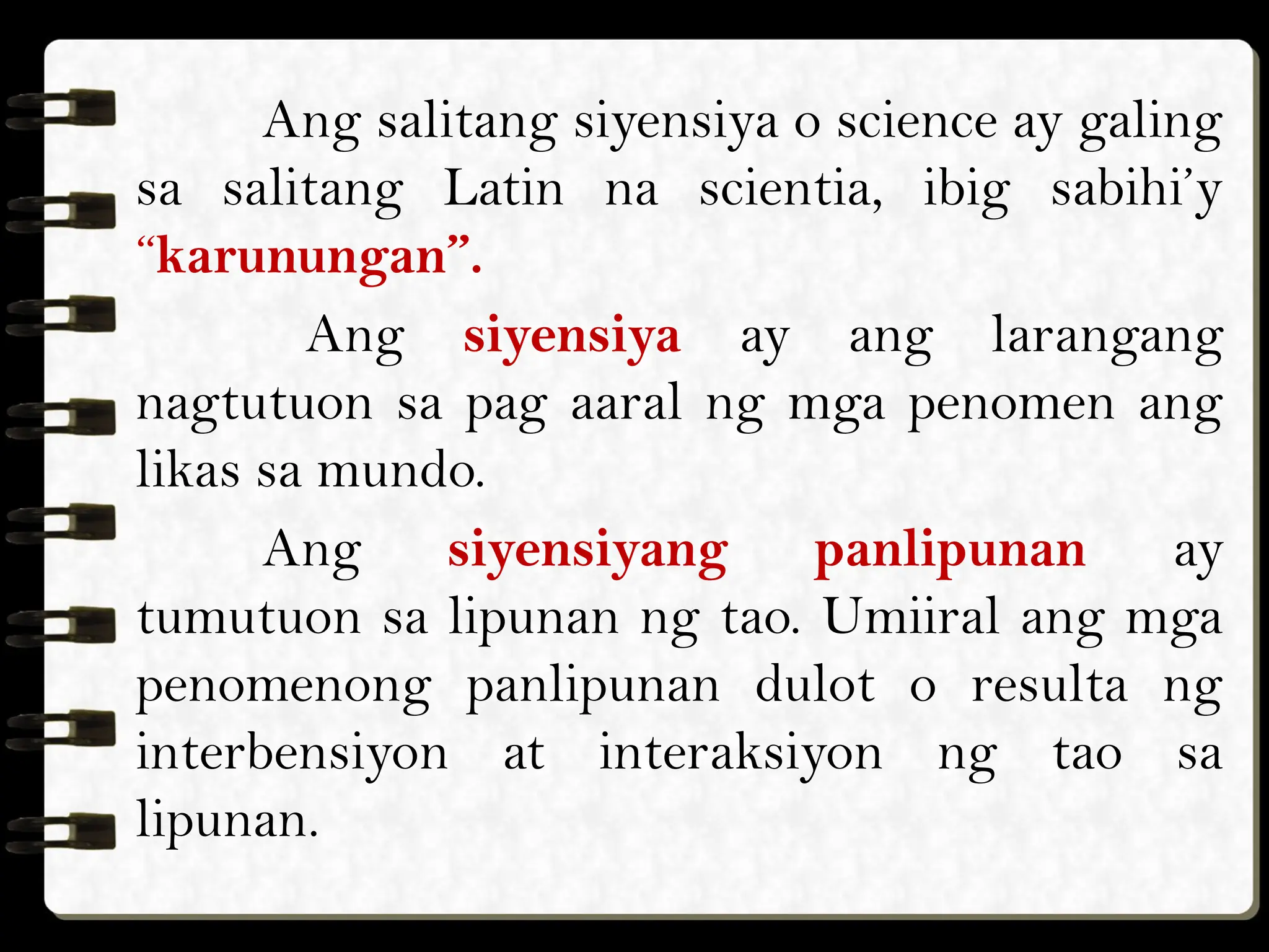 Pagsulat-sa-Siyensya-at-Teknolohiya Gina PPT.pptx
