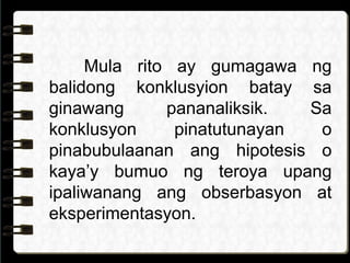 Pagsulat-sa-Siyensya-at-Teknolohiya Gina PPT.pptx