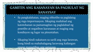 Pagsulat ng Akademikong Lakbay Sanaysay.pdf