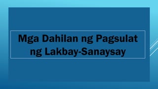 Pagsulat ng Akademikong Lakbay Sanaysay.pdf