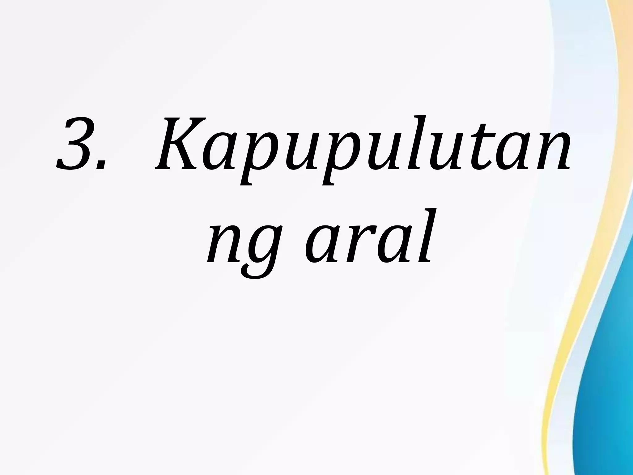 PAGSULAT NG AWITING BAYAN-AWTPUT 1.pptx