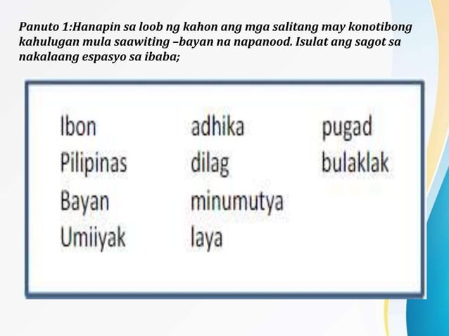PAGSULAT NG AWITING BAYAN-AWTPUT 1.pptx