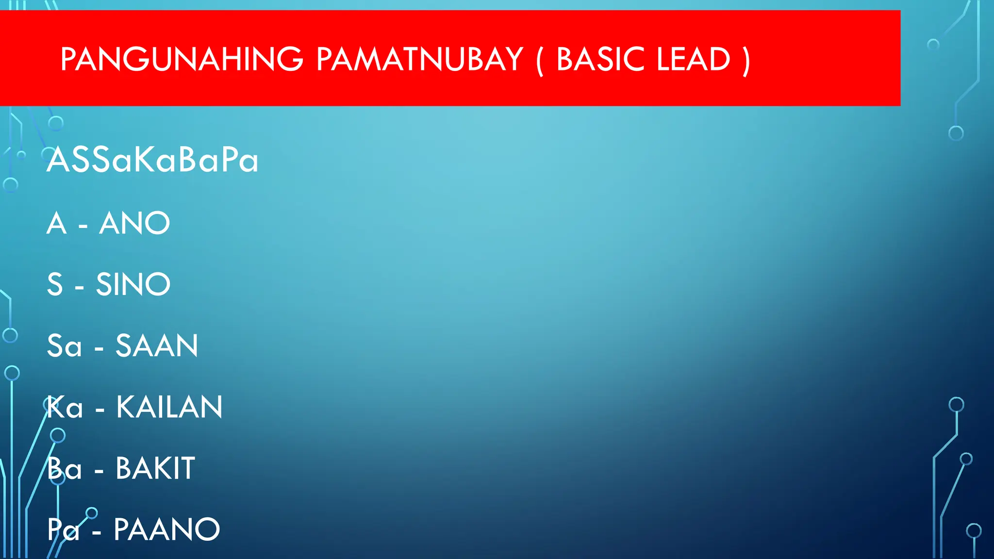 pagsulatngbalita-170930024504 grade 8.pptx