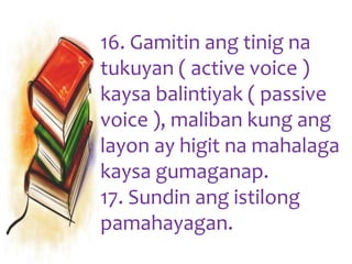 PAGSULAT_NG_BALITA.pdf