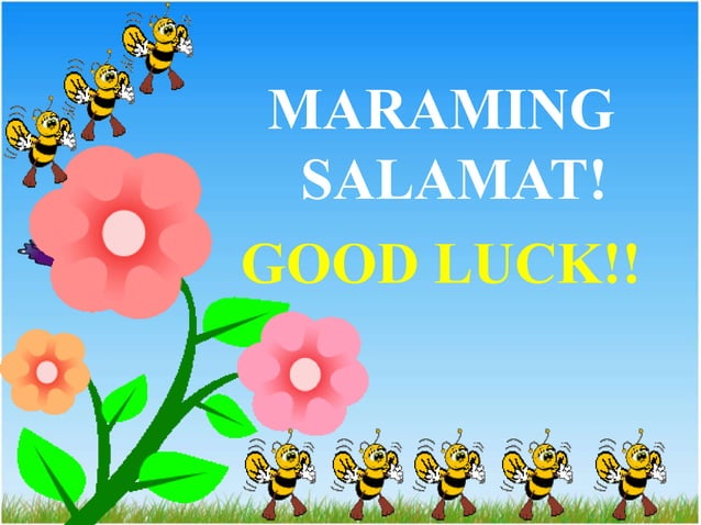 Pagsulat ng balita ppt | PPTX