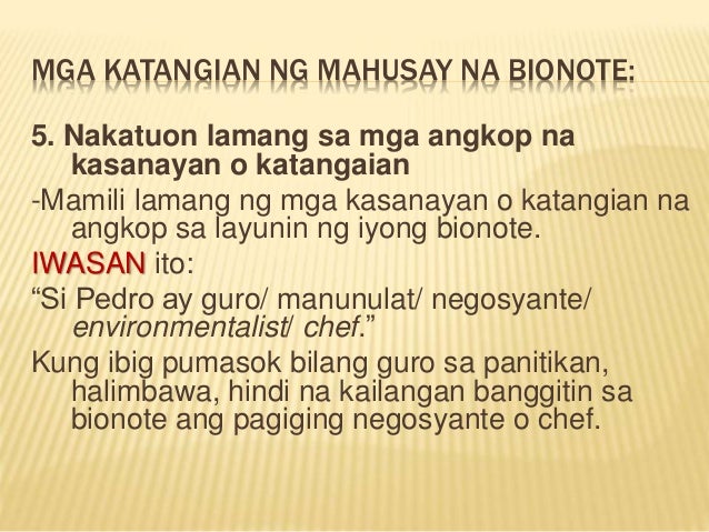 Ano Ang Ibig Sabihin Ng Katangian Ng Pagsulat Ano Ang Ibig Sabihin Ng Katangian Ng Pagsulat