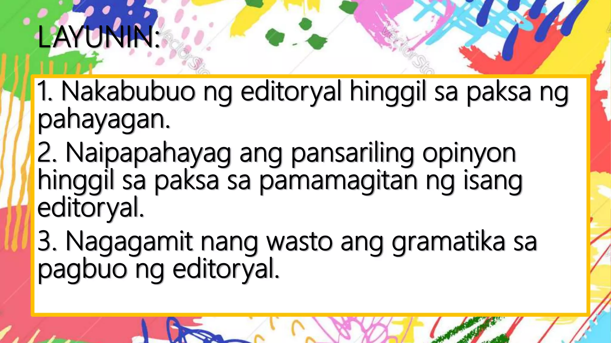 PAGSULAT NG EDITORYAL.pptx